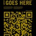 Personalised Song Poster | High-resolution Prints + Mobile Phone ...