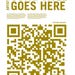 Personalised Song Poster | High-resolution Prints + Mobile Phone ...