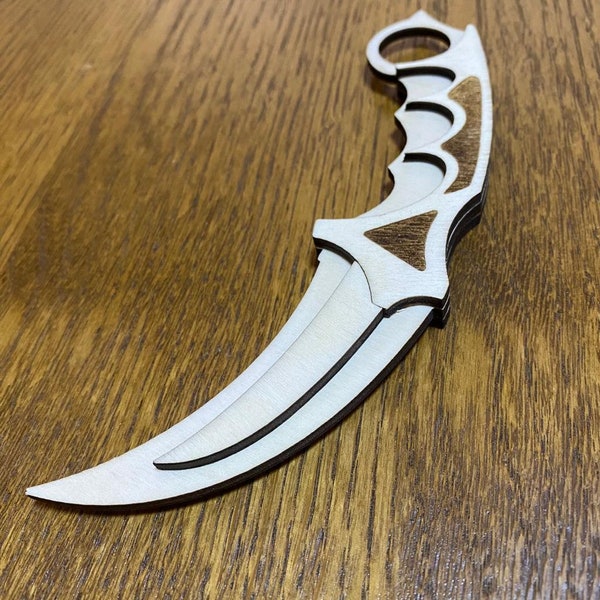 Csgo Replica - Etsy