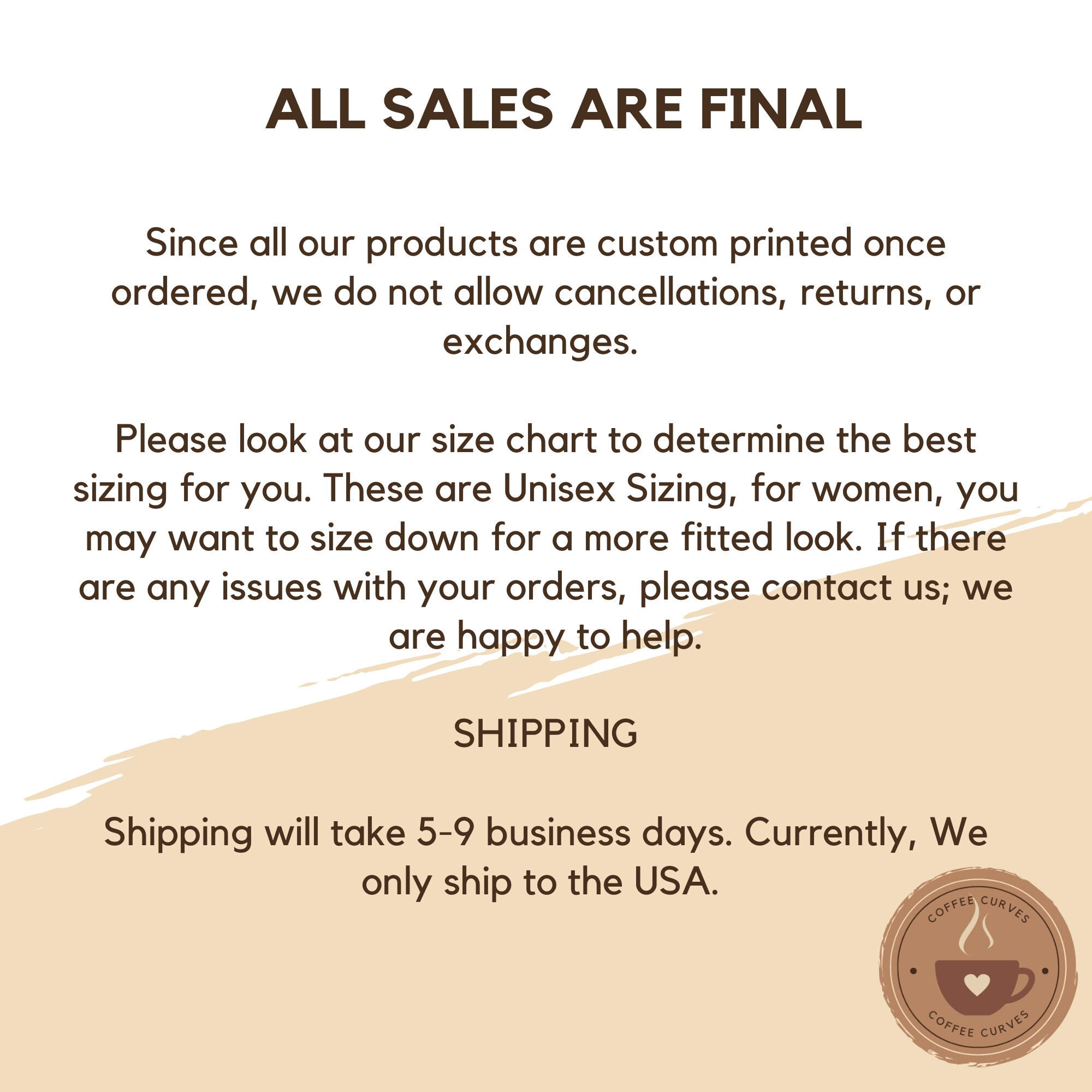 Scavenger Hunt Shirt Treasure Hunting Tshirts Scavenger Hunt Team ...