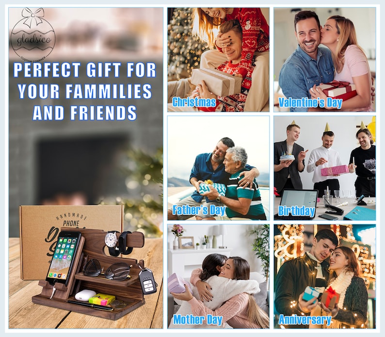 Retirement Gifts for Miner. Personalized Coal Miner Leaving Gift for ...