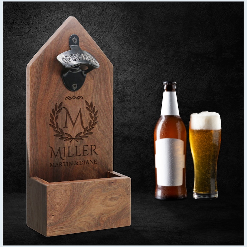 Personalized Miner Gifts for Coal Miner on Miner Party, Personalized ...
