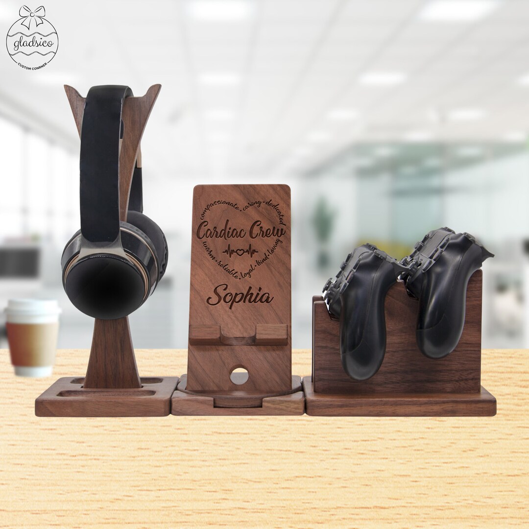 World's Best Paramedic Gift. Paramedic Gift EMT, First Responder Gifts ...