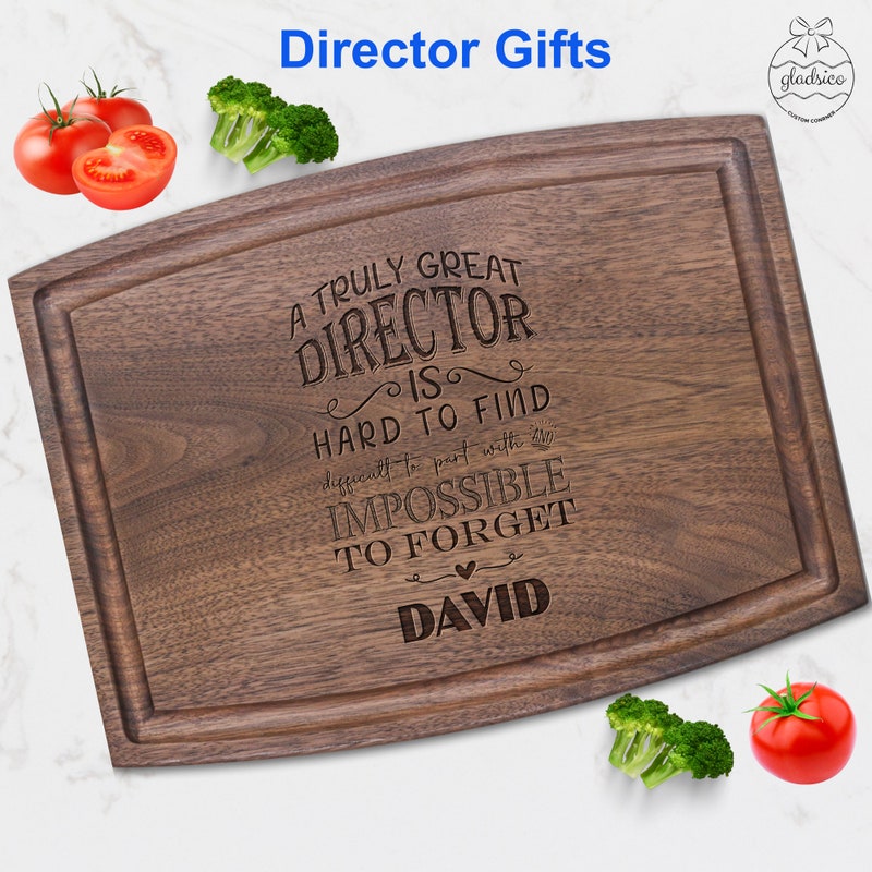 Band Director Gift - 60+ Gift Ideas for 2026