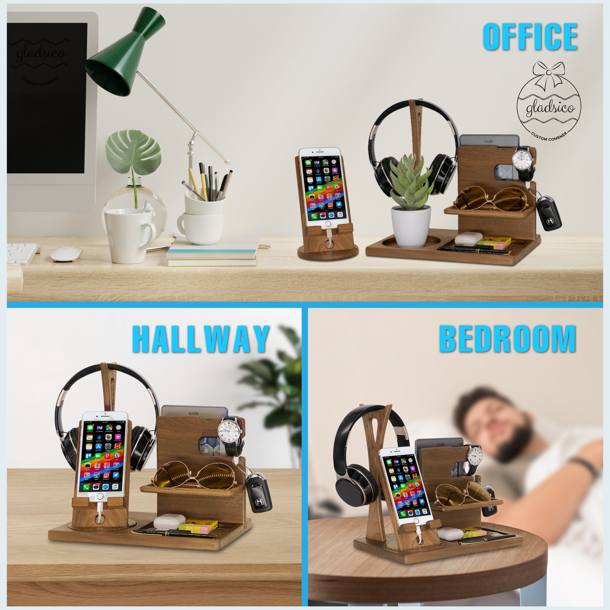 Gift for Software Engineer - Go Away I'm Coding - Engineer Gift ...