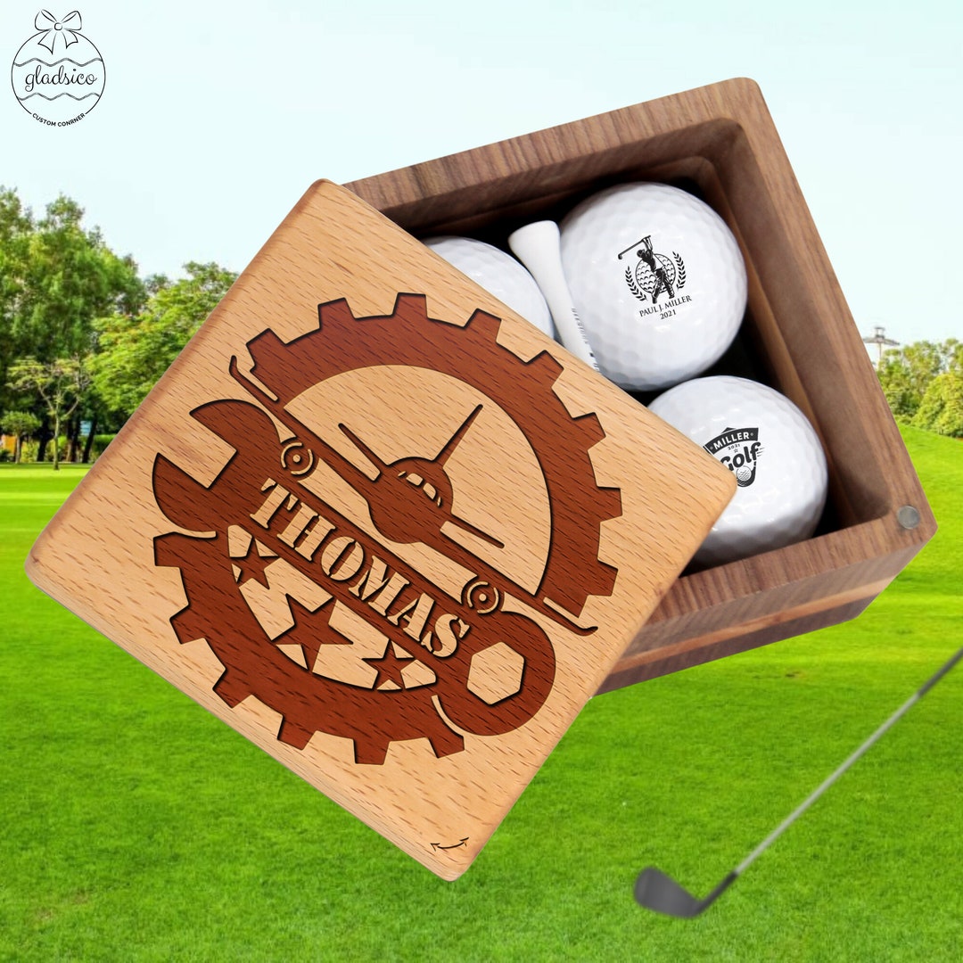 Personalized Aircraft Mechanic Gift for Airplane Mechanic Club ...