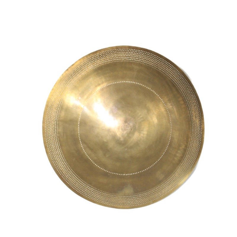 24 in Sputnik - Etsy