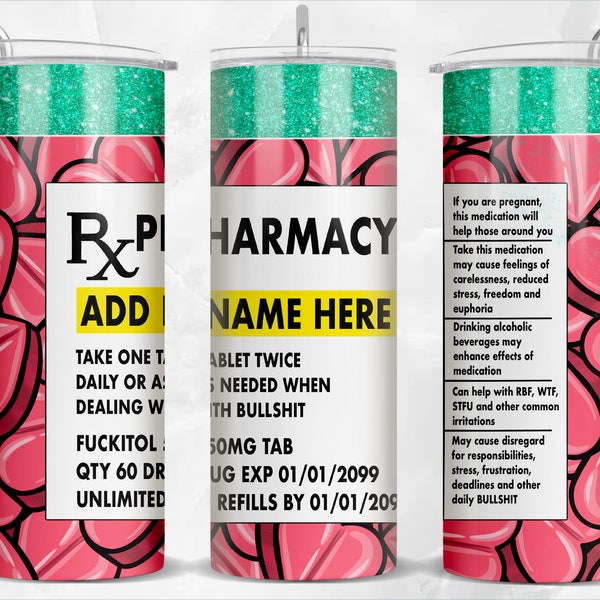 Fukitol Pill Bottle Svg - Etsy