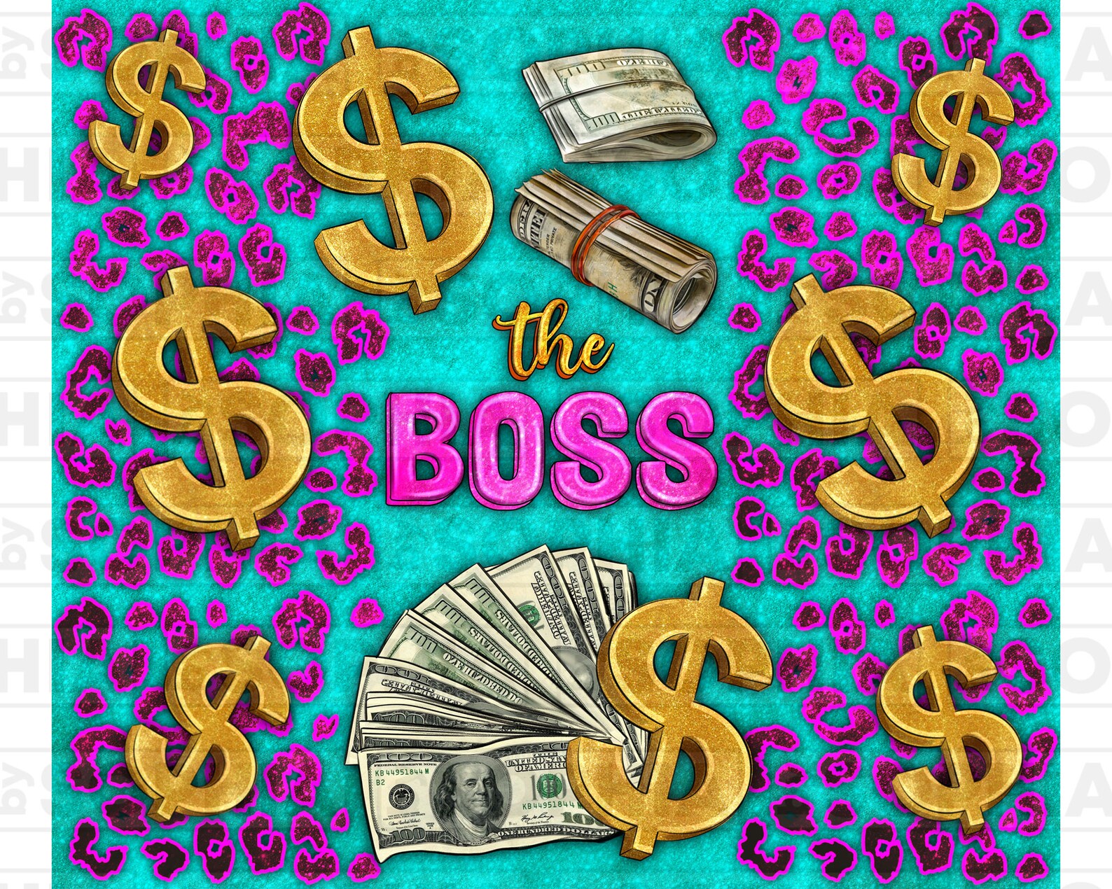 Boss Mama and Mini Tumbler PNG, 20oz Skinny Tumbler and 12oz Sippy Cup ...