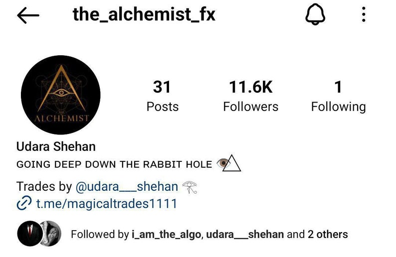 Forex Vip Courses Malaysian SNR MSNR Ict Smc Collection - Etsy