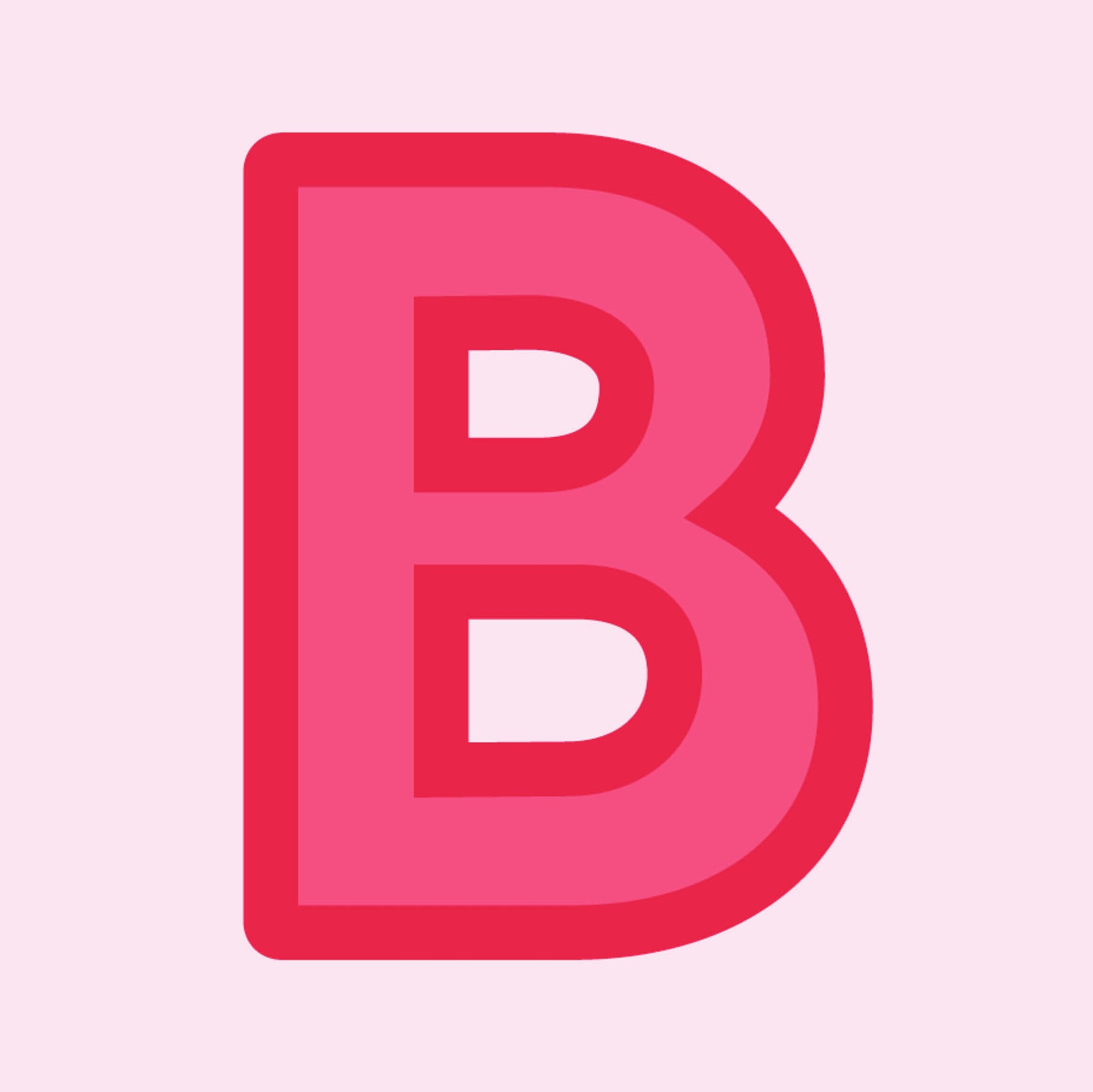 Fun ABC Digital Art Posters for Kids Classroom / Bedrooms / Playrooms ...