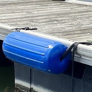 Fender Suspender, Boat Fender Holder, Boat Fender Rack, Boat Fender ...