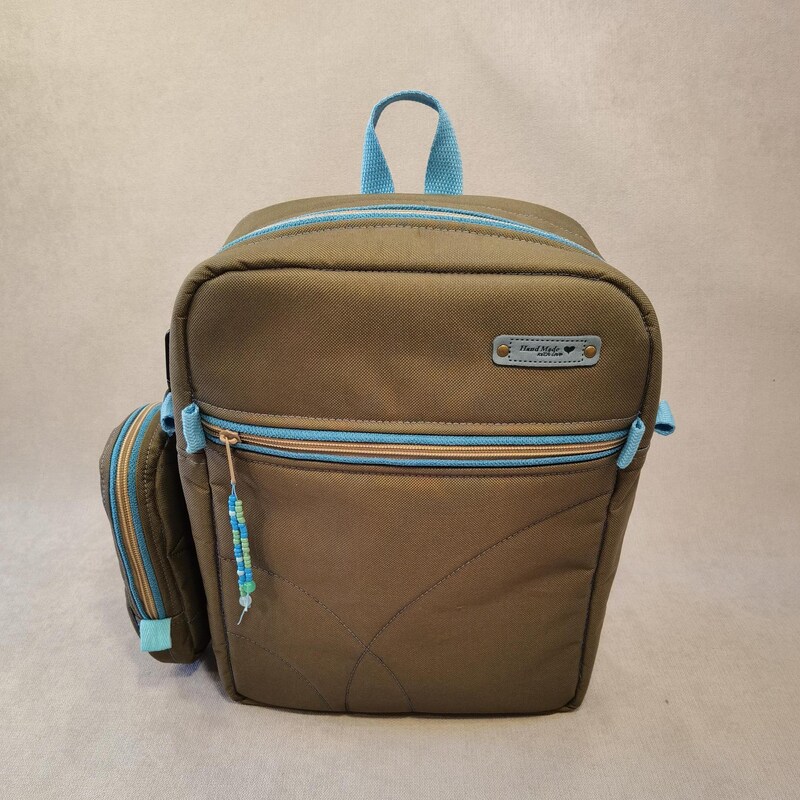 Detachable Pockets - Etsy