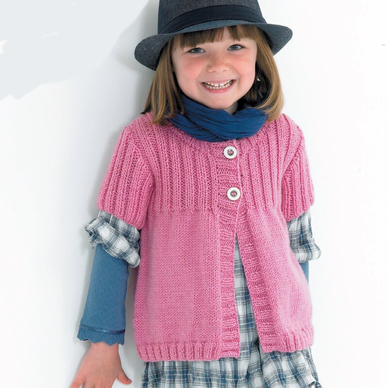 V Yoke Sewing Pattern - Etsy UK