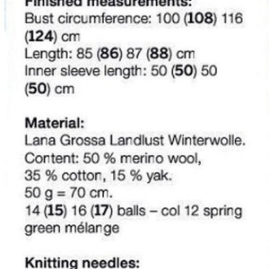 Womans Easy Knit Super Chunky- Super Bulky Cardigan ~ Shawl Collar ...