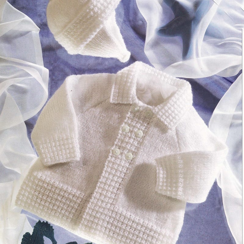 Italian Vintage Jackets - Etsy UK