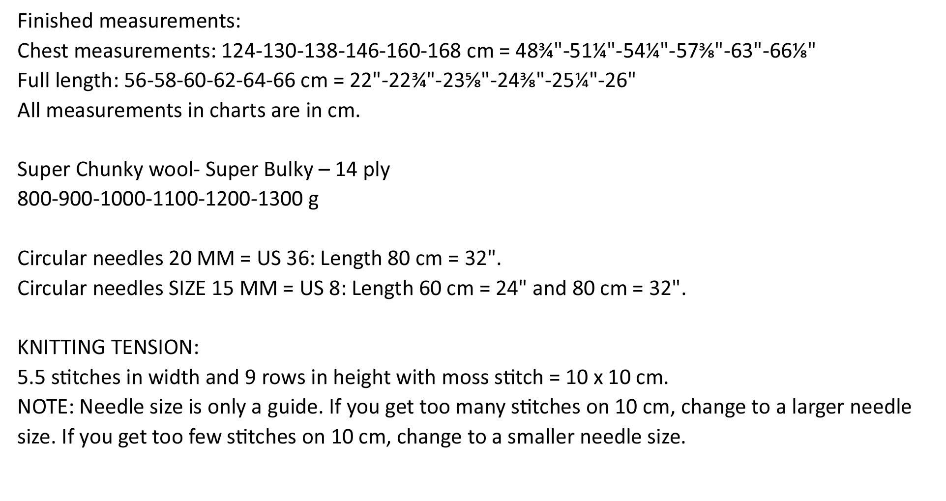 Womens Easy Vest Slipover Round Neck Tank Top Jumper Sweater Vest ...