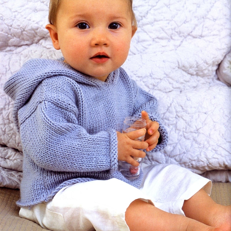 Baby Yarn 2 Weight - Etsy