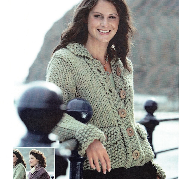 Super Bulky Crochet - Etsy