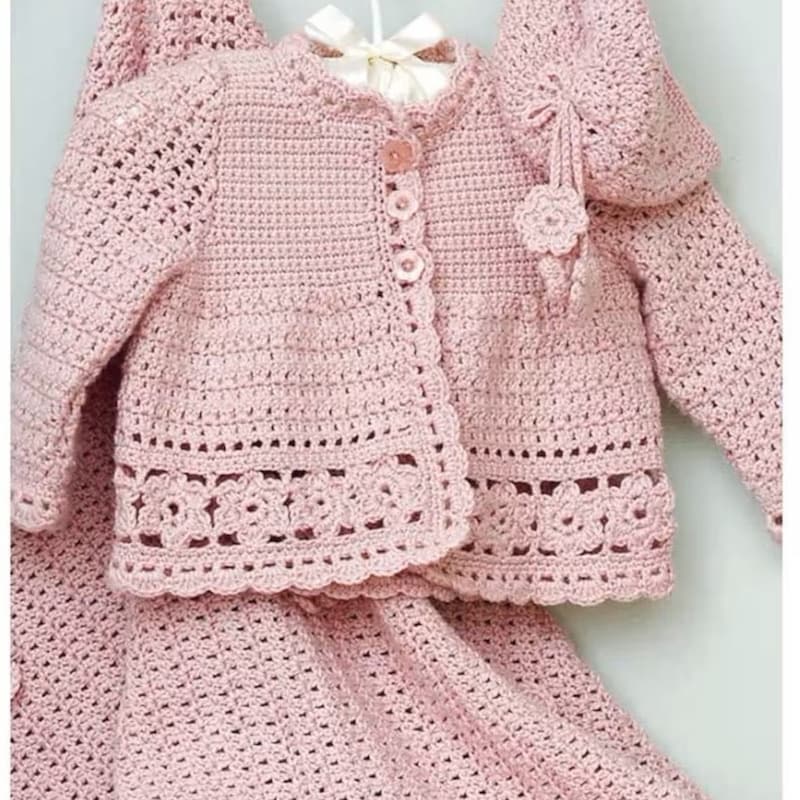Vintage 18m Baby Clothes - Etsy