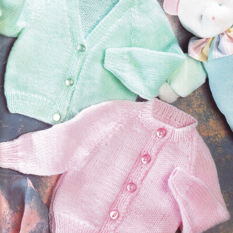 Dk Machine Yarn - Etsy