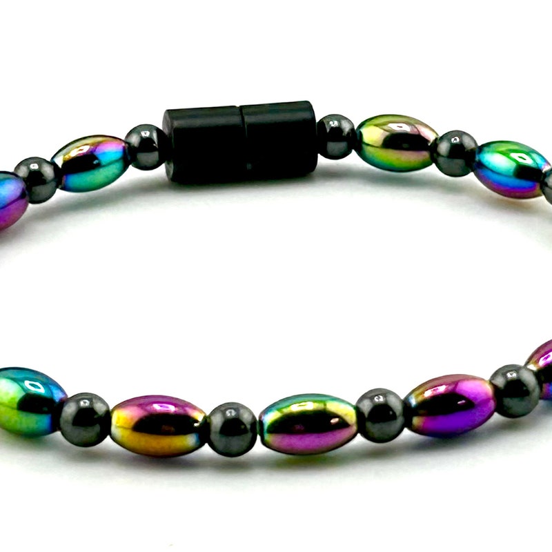 Chronic Pain Jewelry - Etsy