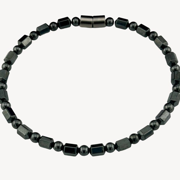 Ankle Bracelets for Women - Etsy