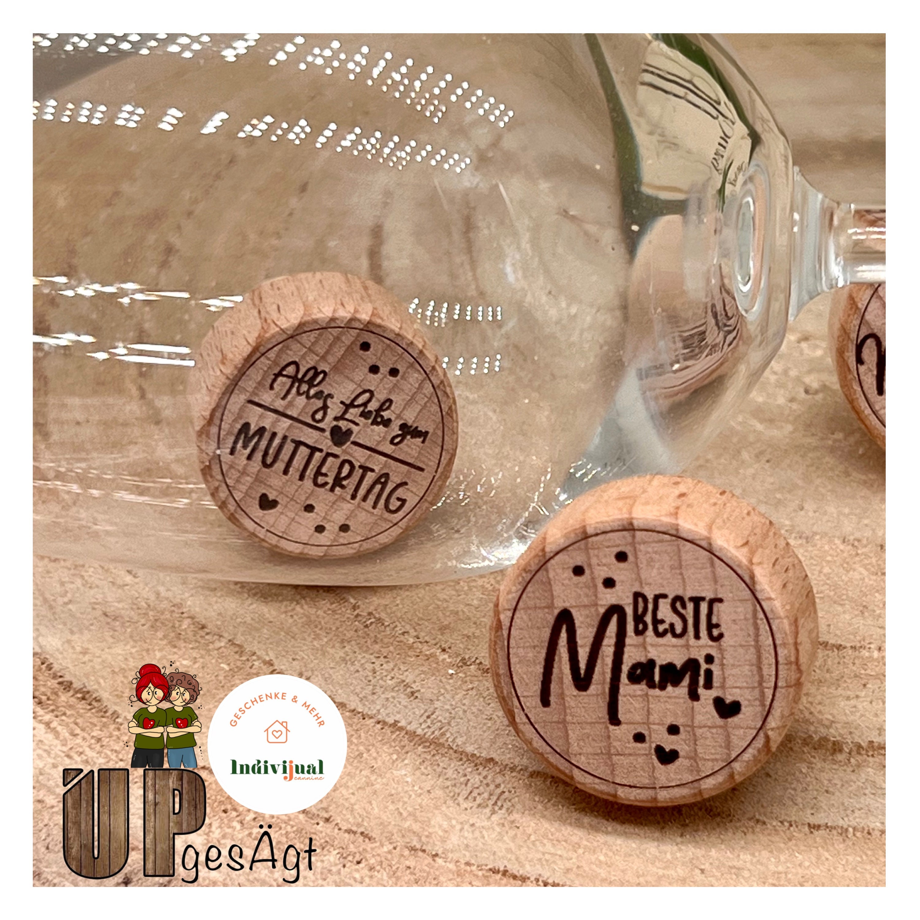 Happy Muttertag Mama Mami Laserdatei Plotterdatei svg png ...