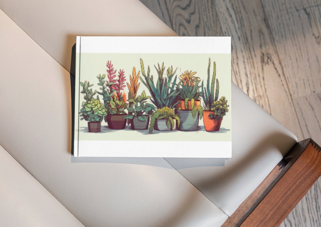 Digital Print Plots - Etsy