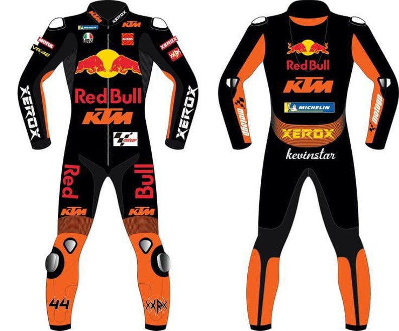 Motorcycle Leather Racing Suit Motorbike Leather Riding Suit - Etsy