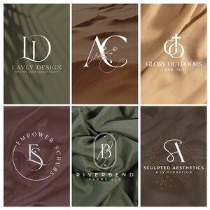 I Will Create Custom Logo Design for Your Business Professional Logo ...