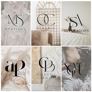 I Will Create Custom Logo Design for Your Business Professional Logo ...