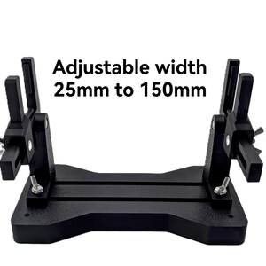 Model Train Service Stand, Locomotive Repair Cradle Multi-angle, N TT ...