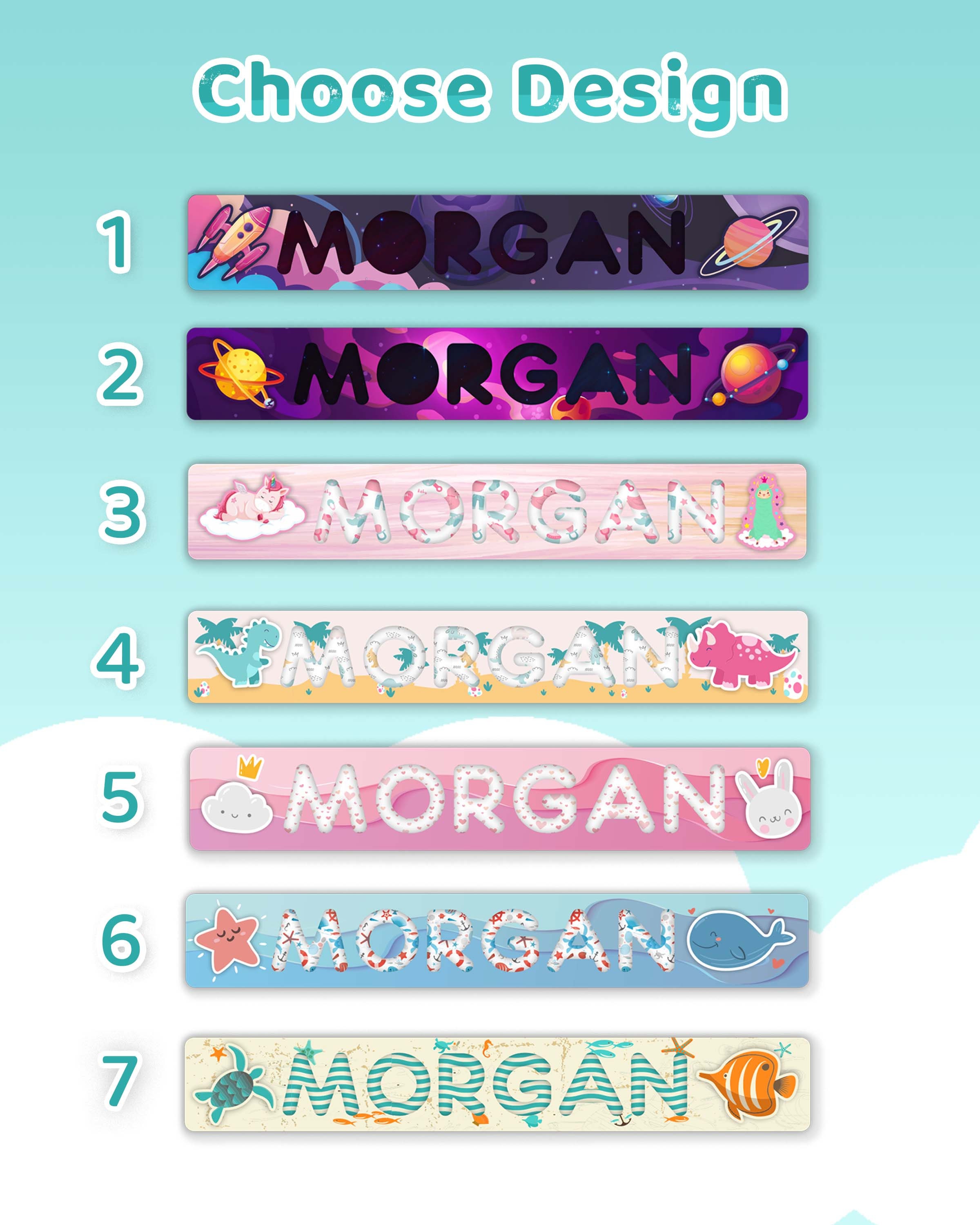 Personalized Wooden Name Puzzle For Kids Custom Toy For Baby Etsy personalized-wooden-name-puzzle-for-kids-custom-toy-for-baby-etsy