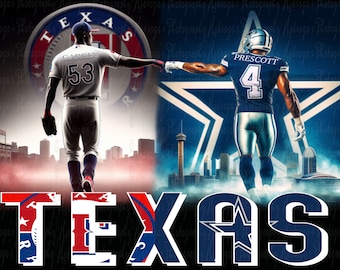 Green and White Power Ranger JDF Tribute Sublimation Digital - Etsy