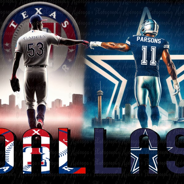 Texas Rangers Shirt - Etsy