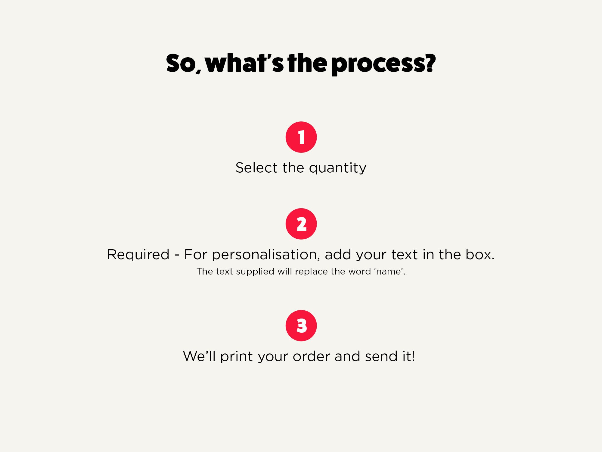 Personalised Nutella Original Label - 750g Nutella Jar! - Etsy