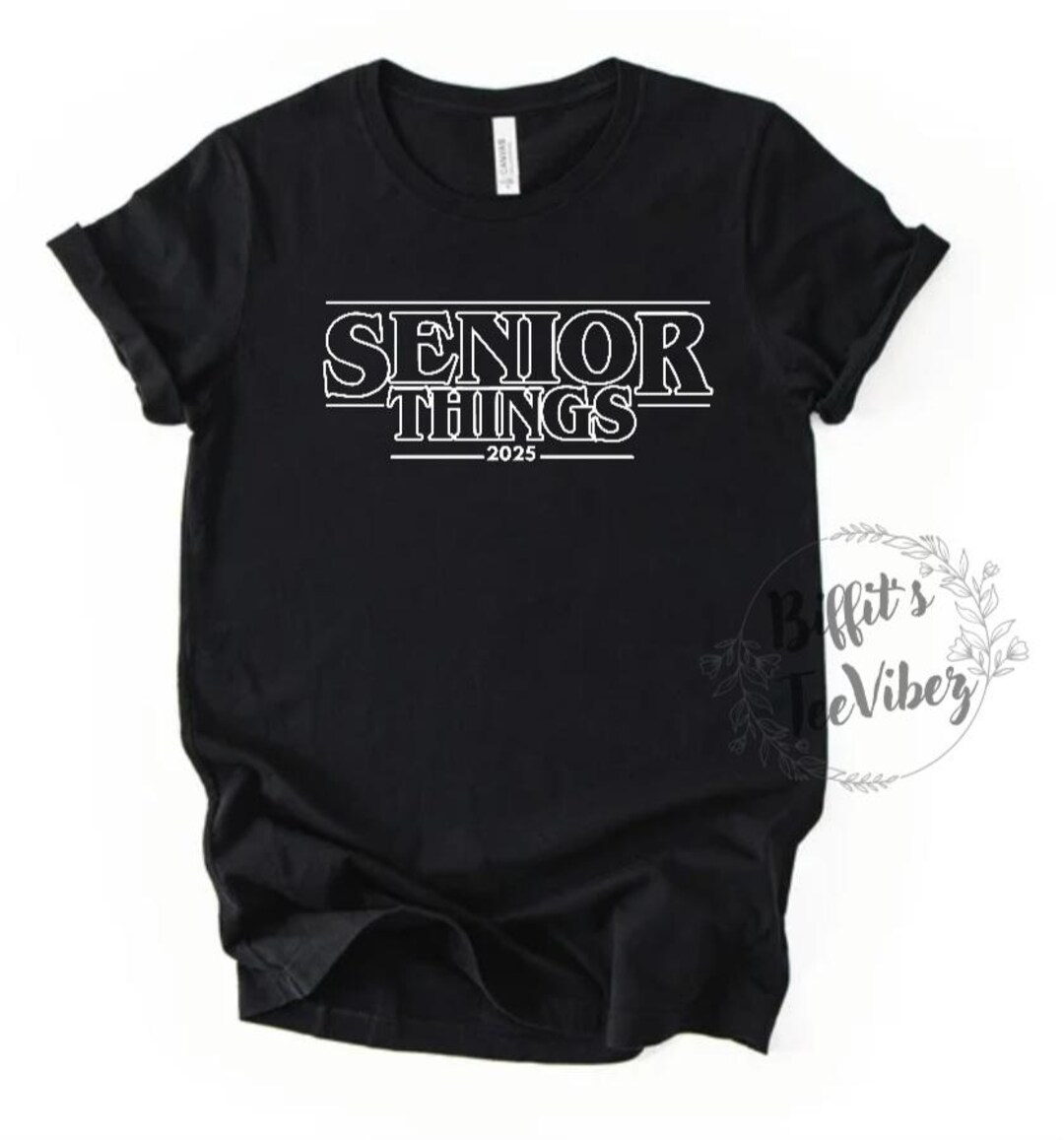 Senior2025- Class of 2025- Graduation Class -senior Things- Grad Gift ...
