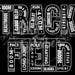 Instant Download, Track&field, Word Art, Track, Running, Sports PNG ...
