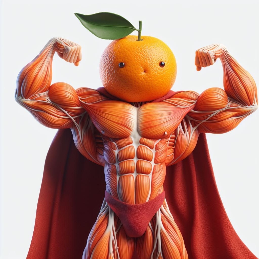 Super Clementine, Saving the Day, Superhero, Clementine - Etsy