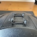 Thrustmaster T300 (RS) Phone Holder Mount, Dashboard Thrustmaster ...