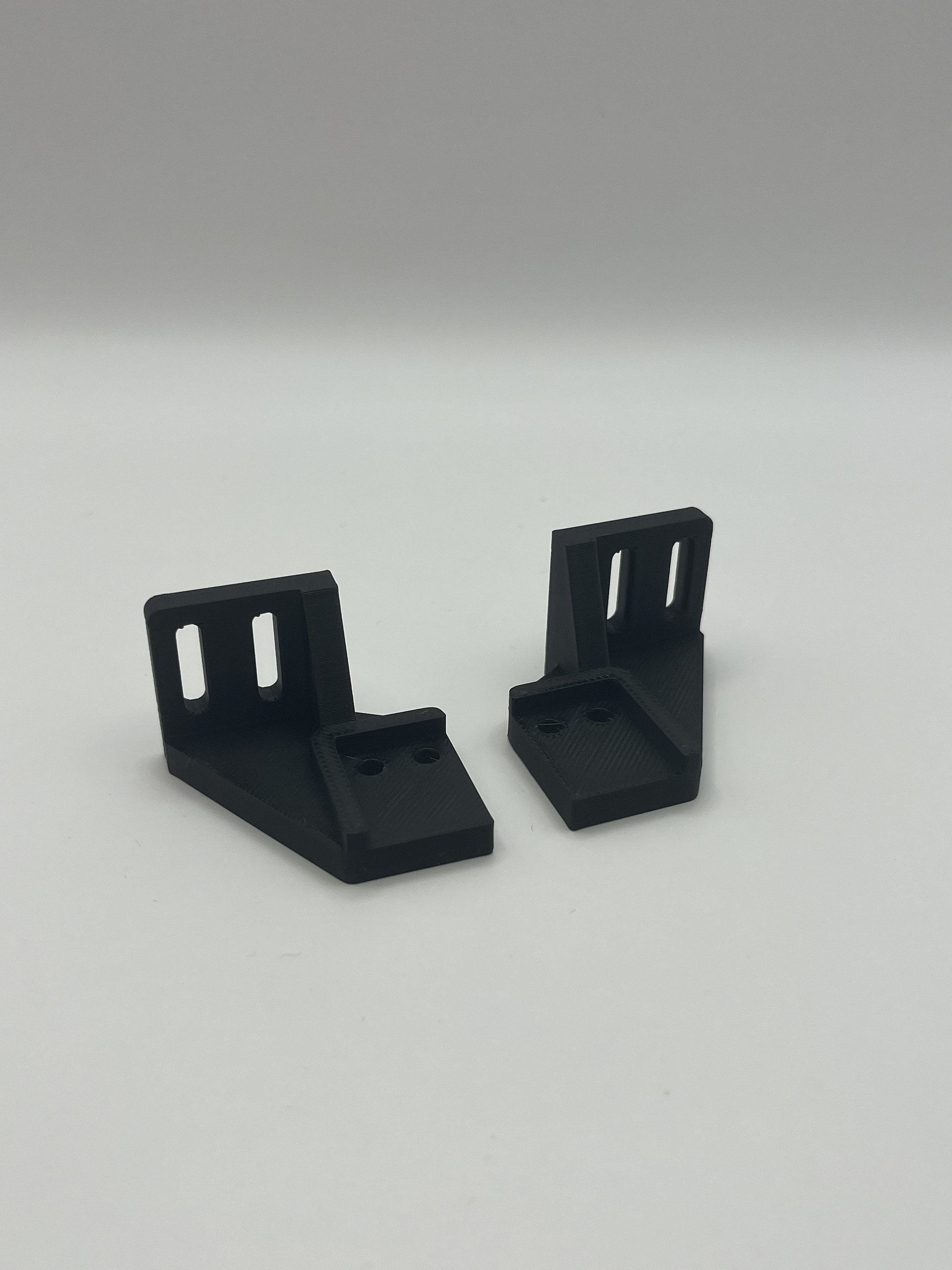 Fanatec Podium Hub Advanced Paddle Module Adapters DIY Kit Simracing ...