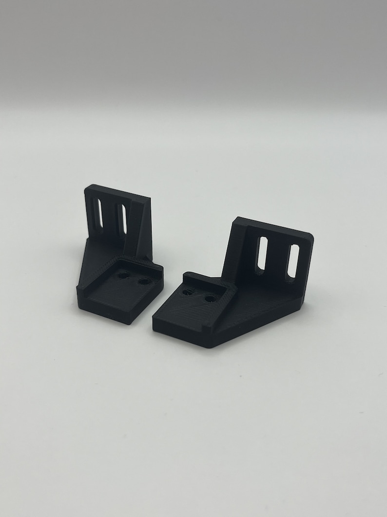 Fanatec Podium Hub Advanced Paddle Module Adapters DIY Kit Simracing ...