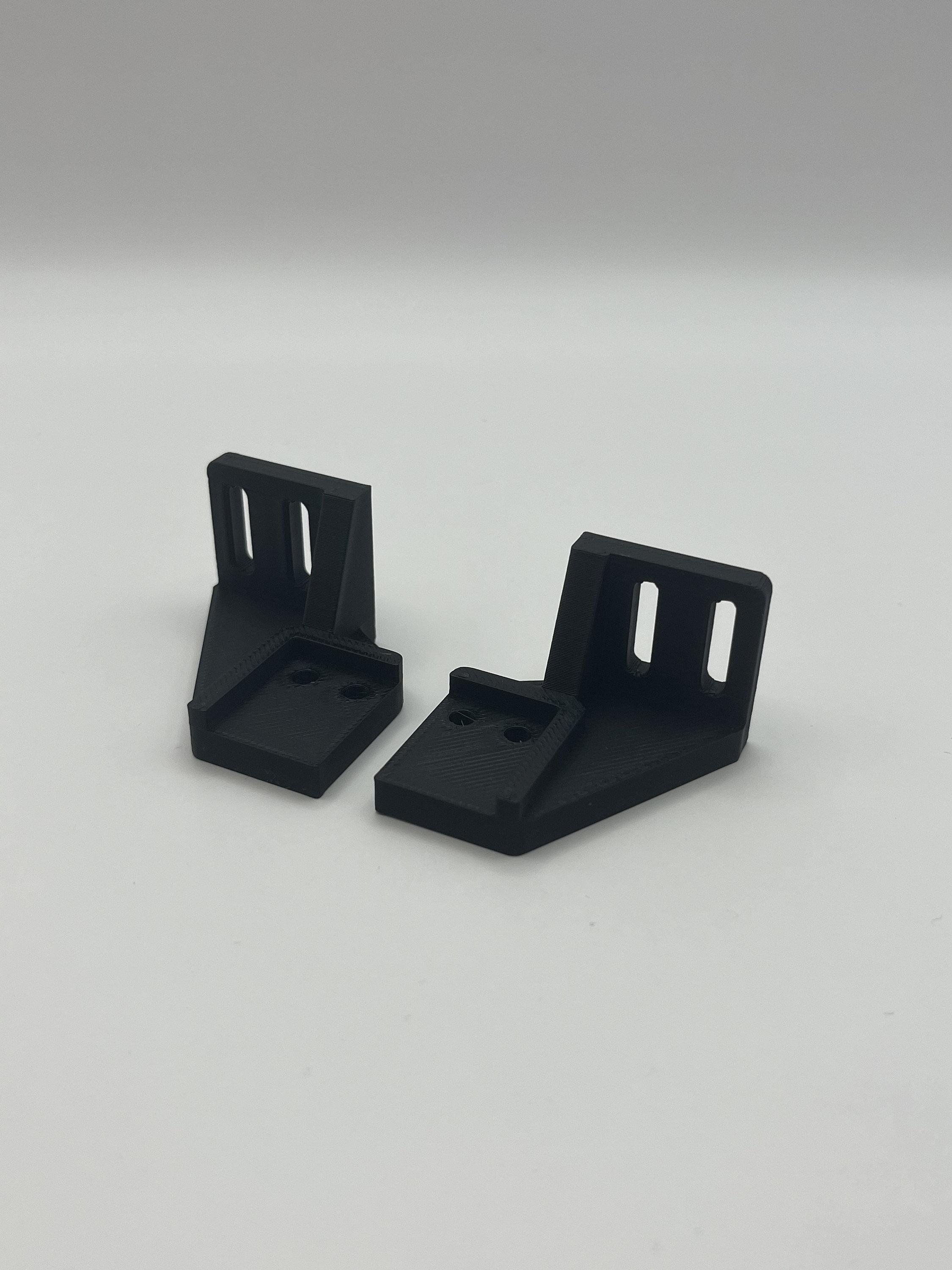 Fanatec Podium Hub Advanced Paddle Module Adapters DIY Kit Simracing ...
