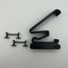 Thrustmaster T300 (RS) Phone Holder Mount, Dashboard Thrustmaster ...