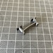 Thrustmaster T300 (RS) Phone Holder Mount, Dashboard Thrustmaster ...