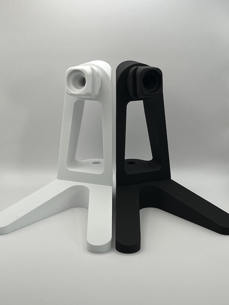 Fanatec QR2 Wheel Stand, Steer Wheel Holder Fanatec QR2, Wheel Stand ...