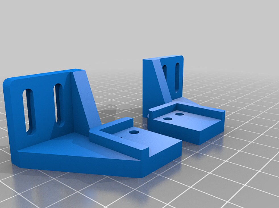 Fanatec Podium Hub Advanced Paddle Module Adapters DIY Kit Simracing ...