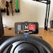 Thrustmaster T300 (RS) Phone Holder Mount, Dashboard Thrustmaster ...