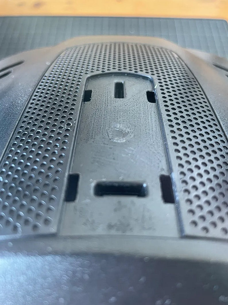 Thrustmaster T300 RS Phone Holder Mount Simracing Accessories - Etsy